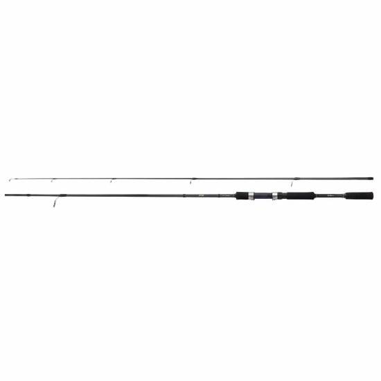 Angler's Bay. Shimano FX XT Spinning Rod