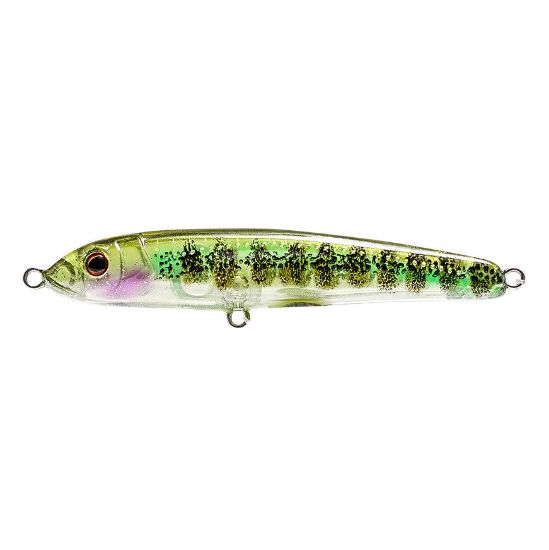 Angler's Bay. Nomad Riptide Lure