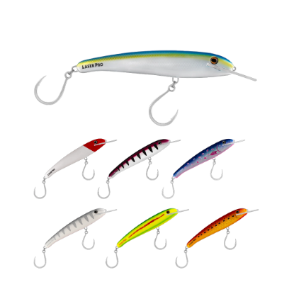 Angler's Bay. Premium Fishing Gear, Outdoor Equipment & Expert Tips
