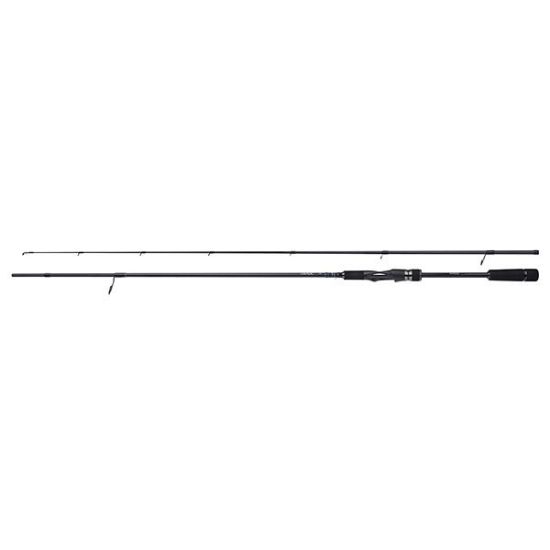 Angler's Bay. Shimano Stradic Spinning Rod
