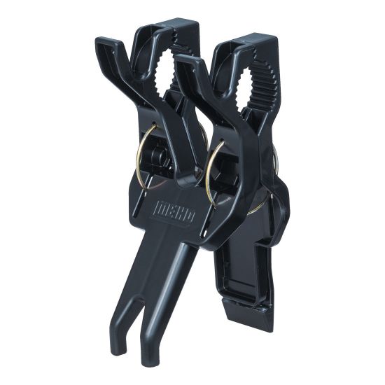 Angler's Bay. Meiho BM-L Multi Clip