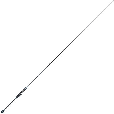 Angler's Bay. Storm Lightspeed Micro Jigging Rod